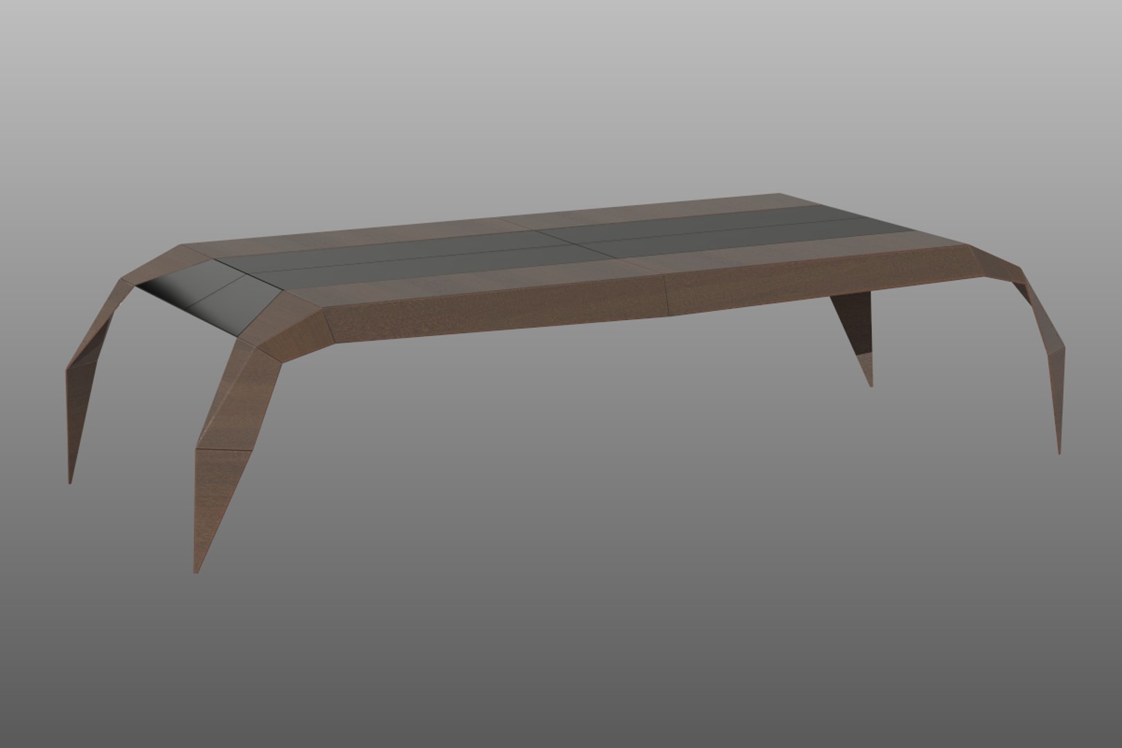 Pbr table serge rodionov 3D model - TurboSquid 1271859