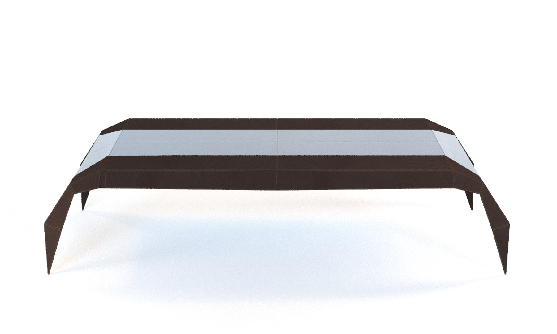 Pbr table serge rodionov 3D model - TurboSquid 1271859