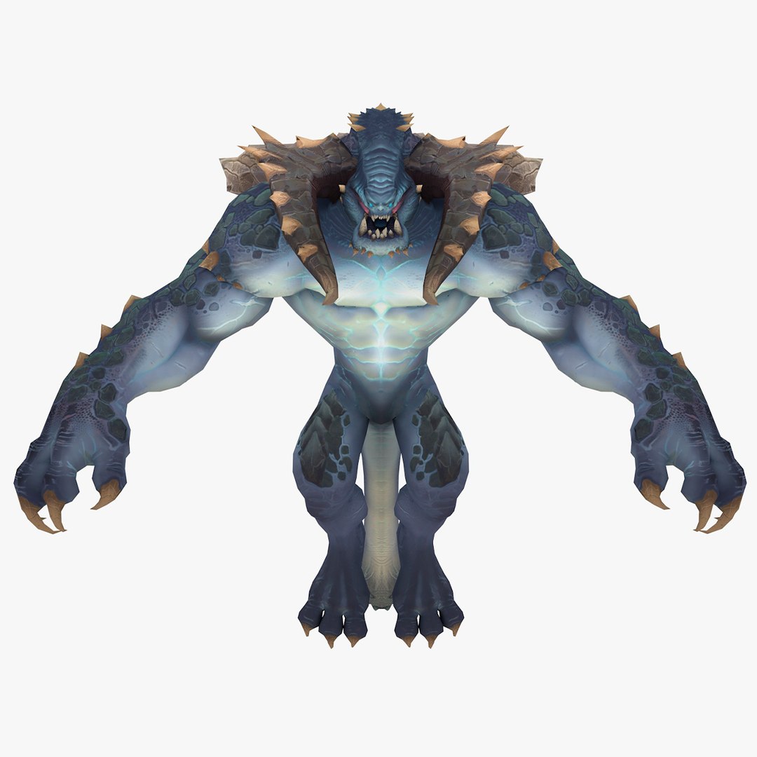 Fallen Dog Rigged And Animated 3D Model - TurboSquid 2331463