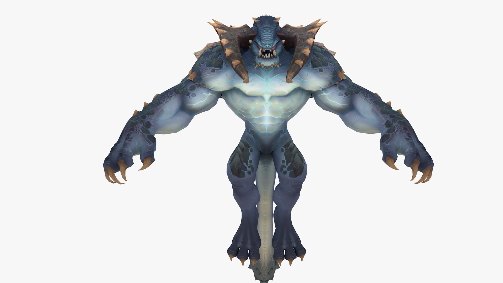 Fallen Dog Rigged And Animated 3D Model - TurboSquid 2331463