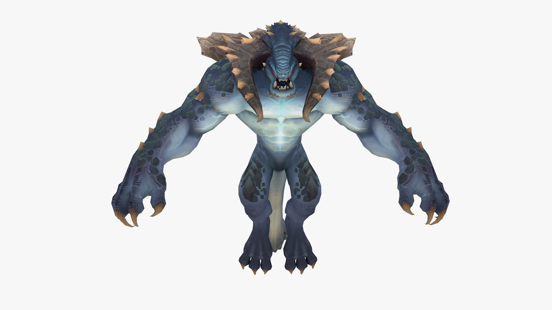 Fallen Dog Rigged And Animated 3D Model - TurboSquid 2331463