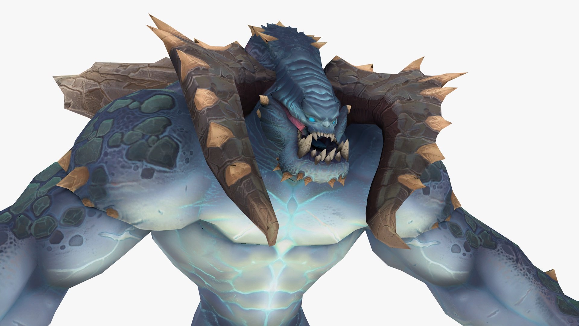 Fallen Dog Rigged And Animated 3D Model - TurboSquid 2331463