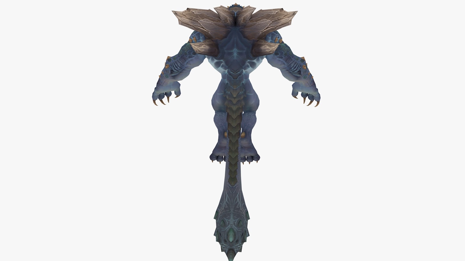 Fallen Dog Rigged And Animated 3D Model - TurboSquid 2331463