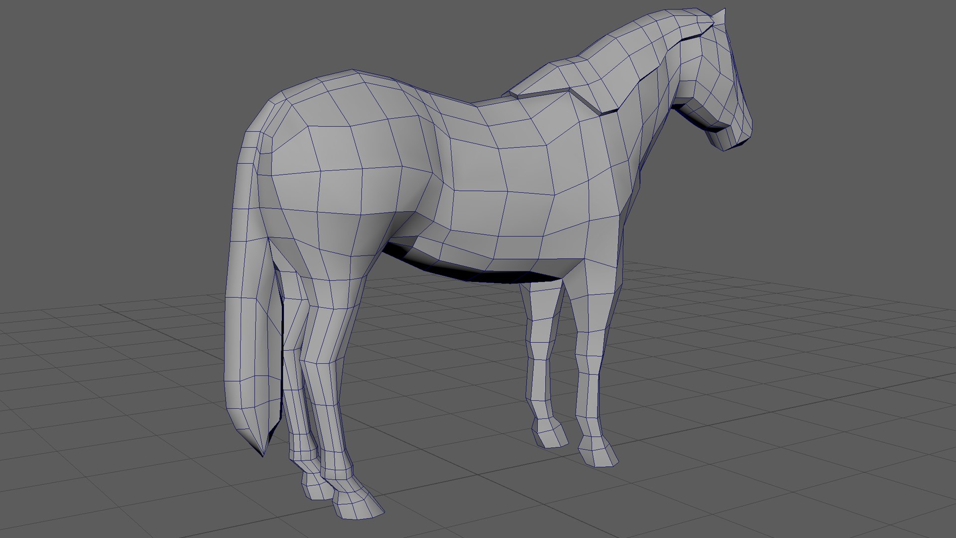 3D Model Fbx - TurboSquid 1810092