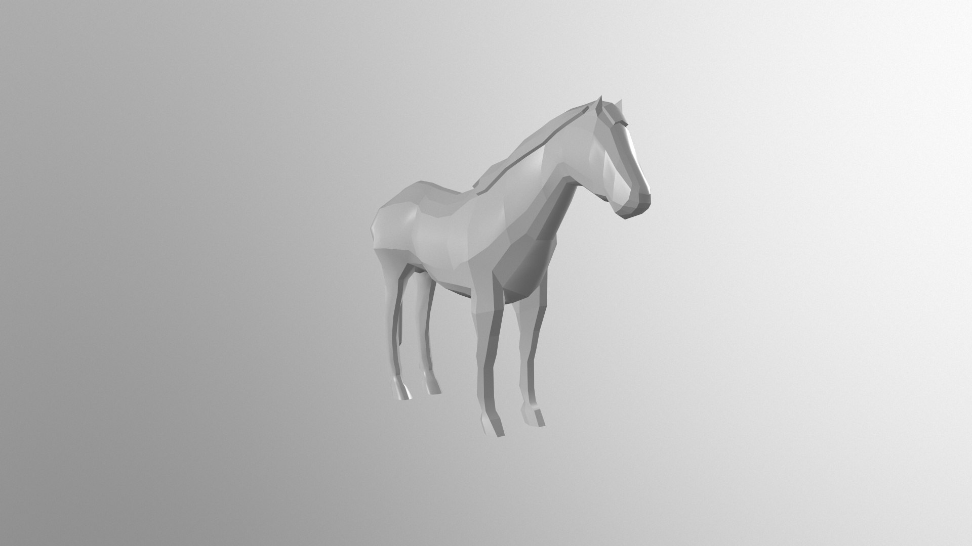 3D Model Fbx - TurboSquid 1810092