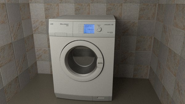 Free 3D Tuscan-Wash Models | TurboSquid