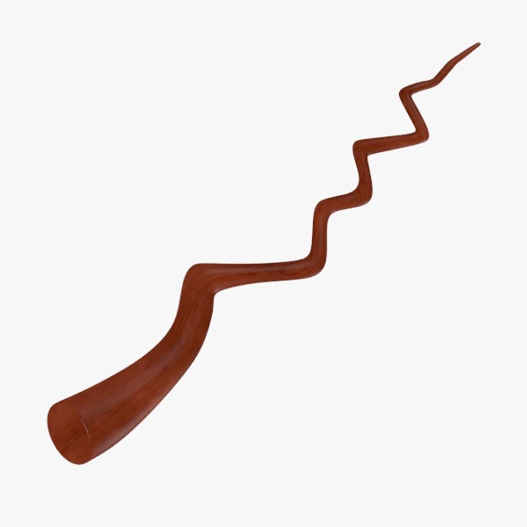 3ds max magic wands