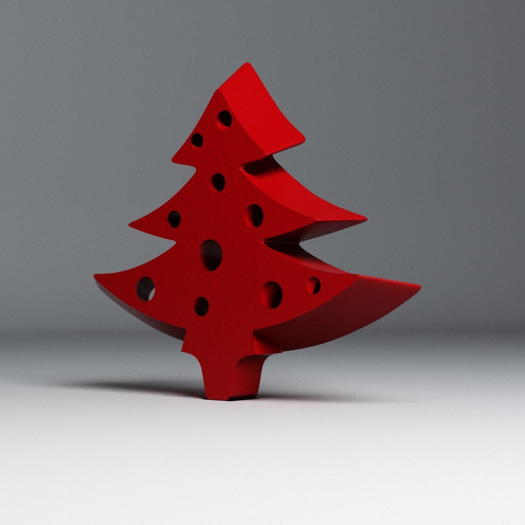 3d 2016 Keyshot