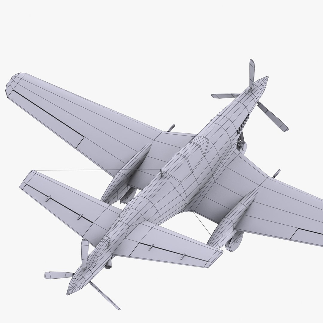 3d Secret Weapon Reich Dornier
