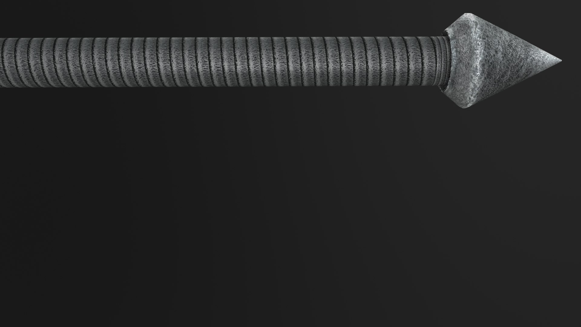 3D hit sword - TurboSquid 1276755