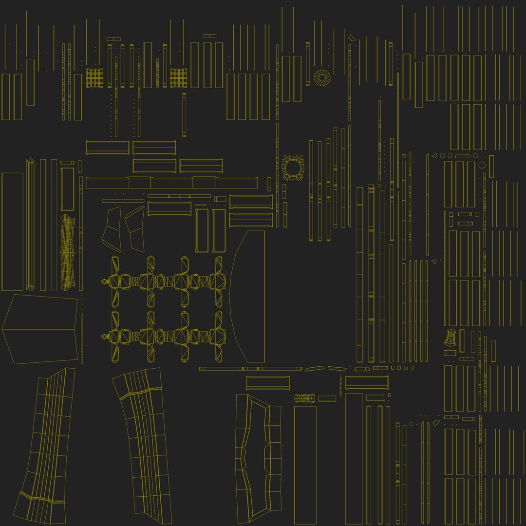 Medieval Door Roman Style Door 3D Model - TurboSquid 1741965