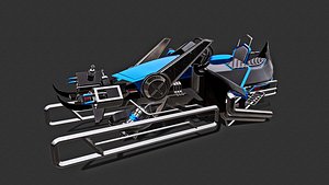 Free 3D Fly Models | TurboSquid