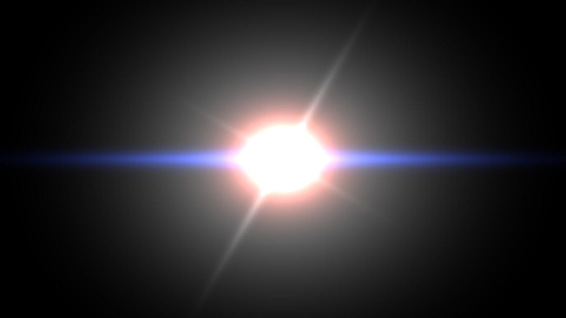 3D Model Sun Soleil - TurboSquid 1537921