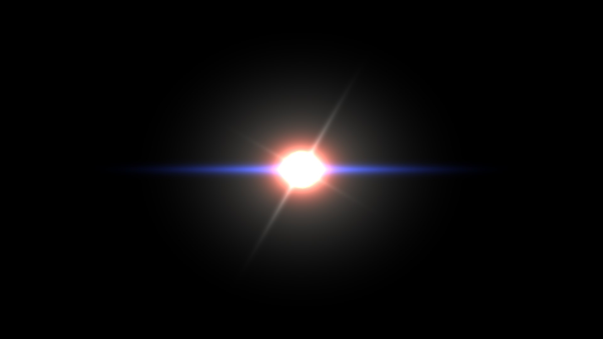 3D Model Sun Soleil - TurboSquid 1537921