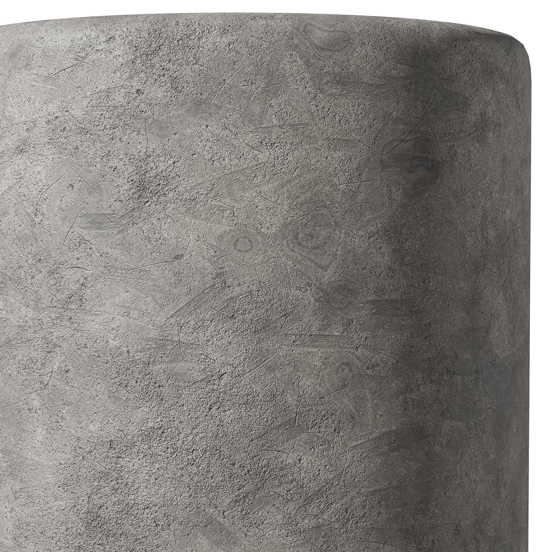 Concrete Material 43 3D - TurboSquid 2359695