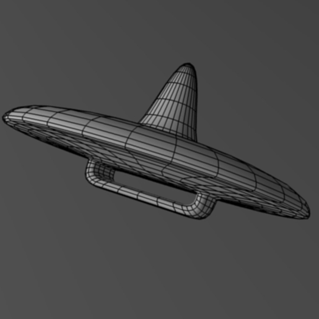 3ds max buttons