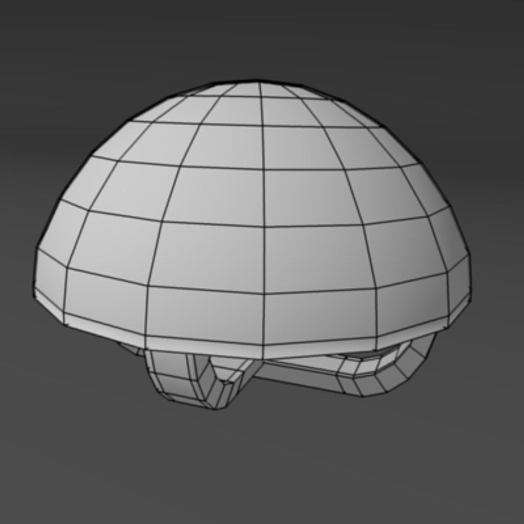 3ds max buttons