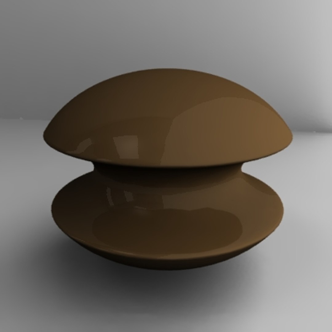 3ds max buttons