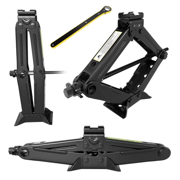 Jack 3D Models for Download | TurboSquid