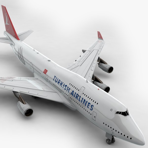 Turkish 3D Models for Download | TurboSquid