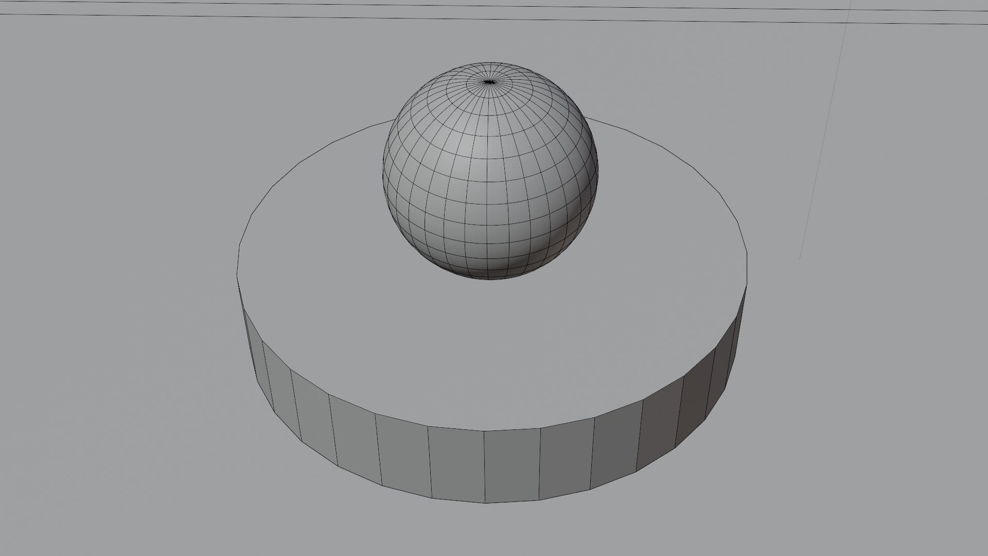 3D Watermelon - TurboSquid 2175913