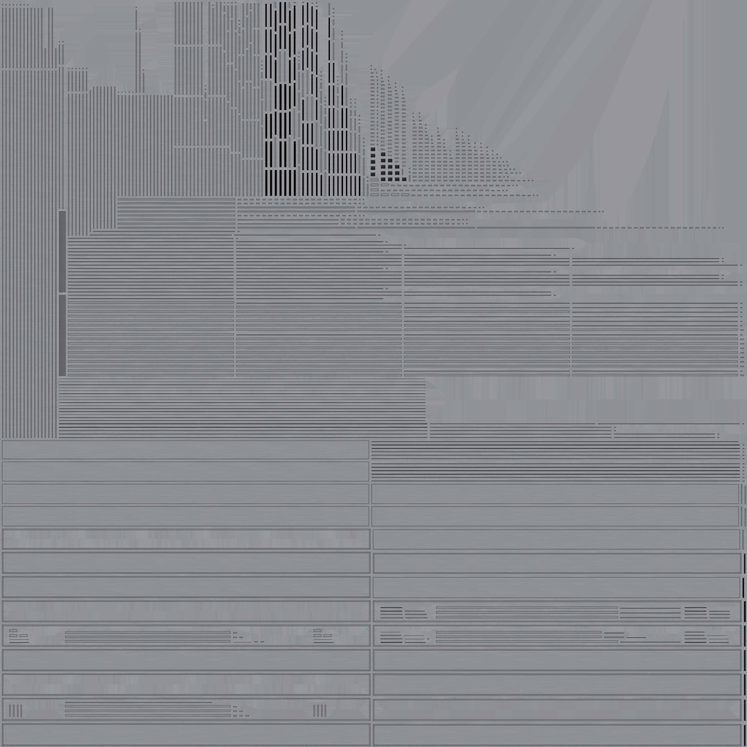 Soccer Pitch 3D Model - TurboSquid 1303195