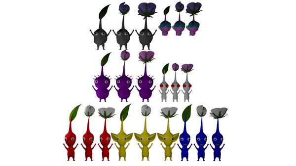 super mario flower ma