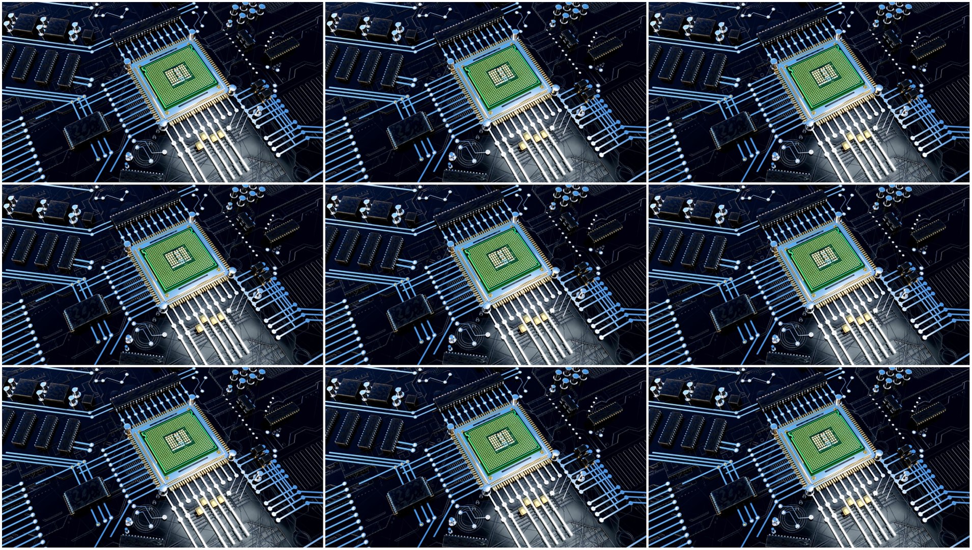 Chip CPU Processor Technology Chip Energy Cube Data Current Data Flow ... Chip CPU Processor Technology Chip Energy Cube Data Current Data Flow ...