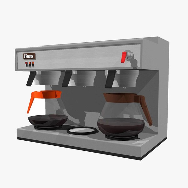 Bunn 3D Models for Download | TurboSquid