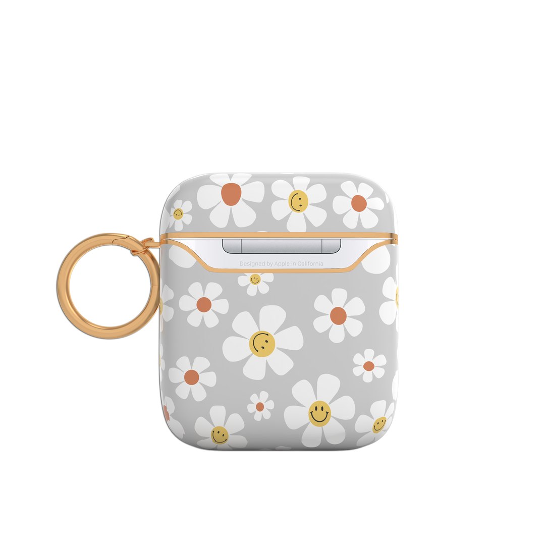 Airpods Case Cover 3D Model - TurboSquid 1984915