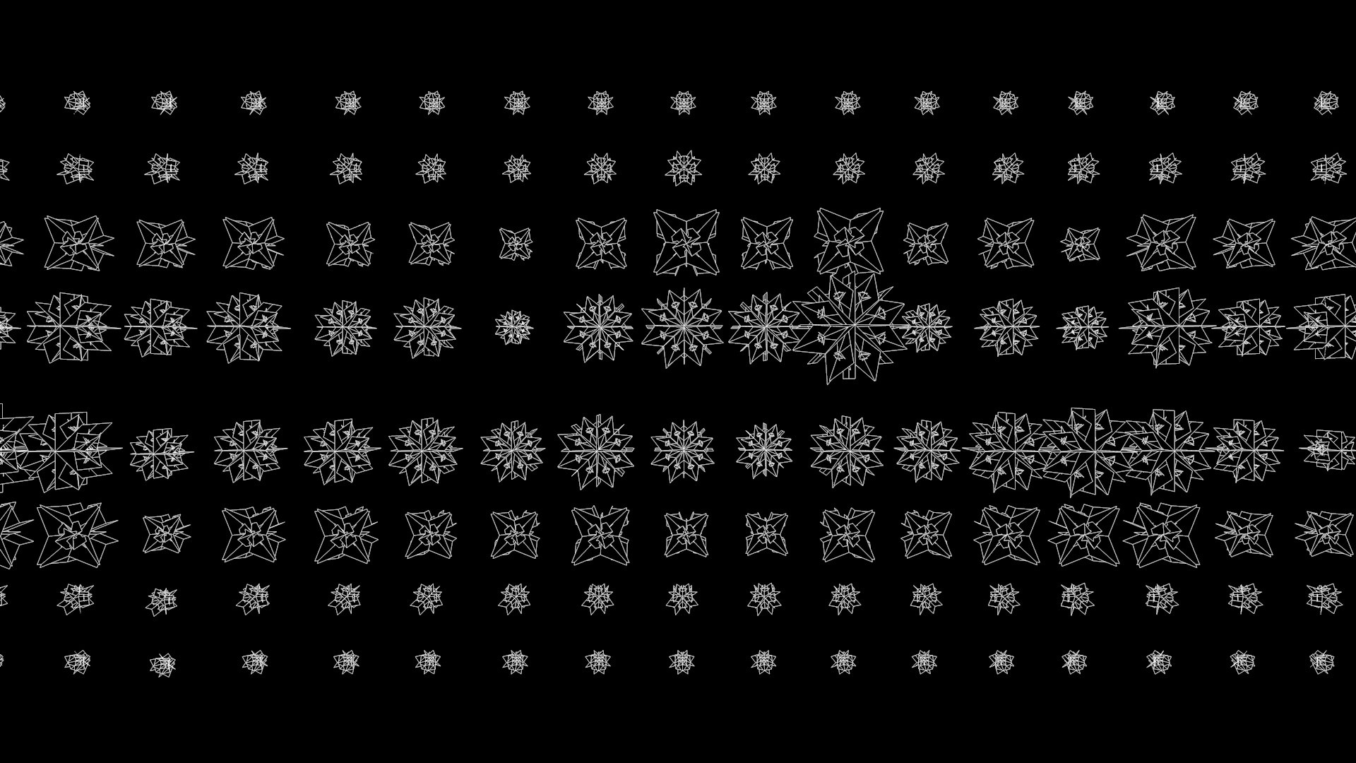 3D Valars Plant Pack Model - TurboSquid 2272193