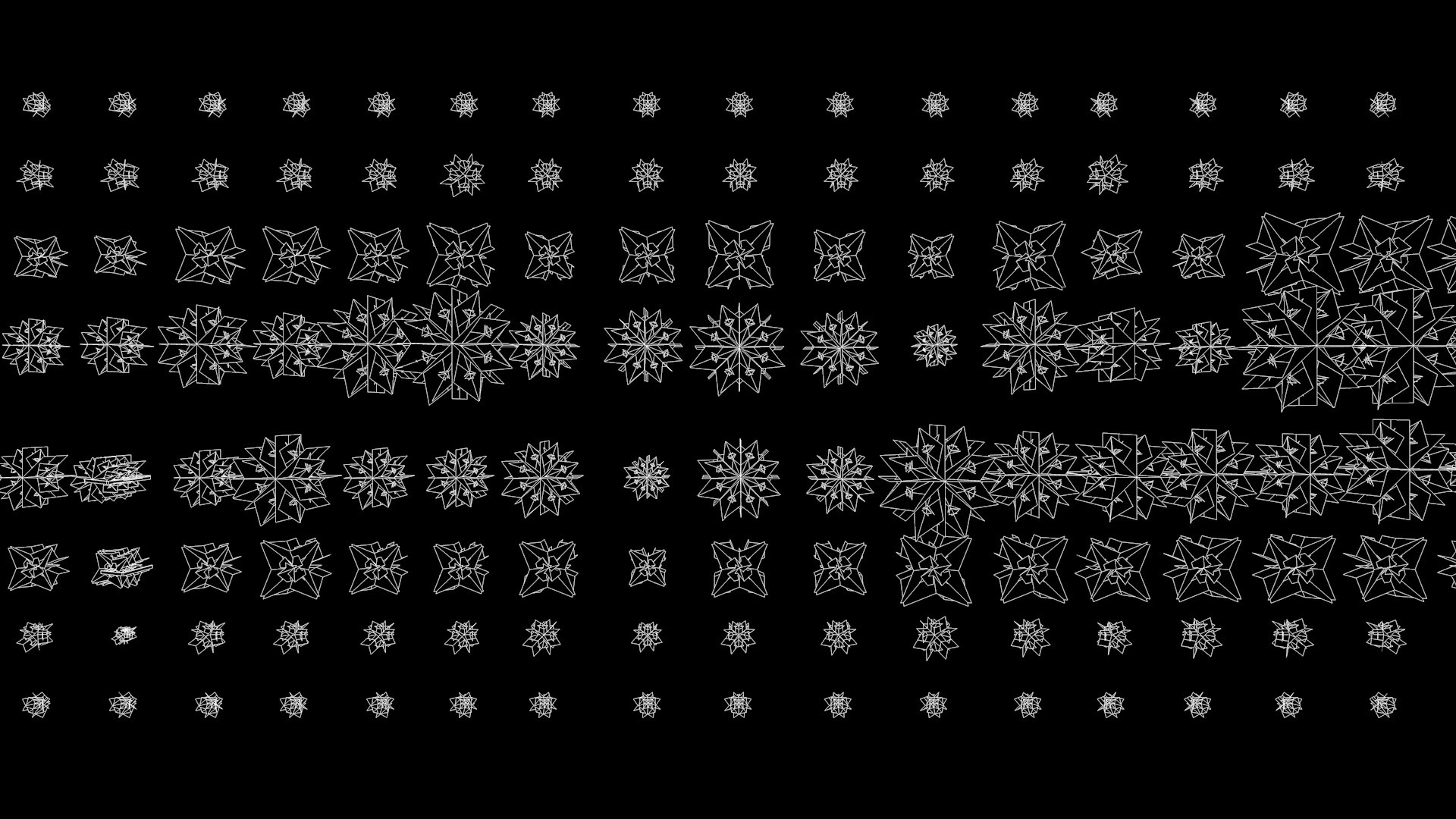 3D Valars Plant Pack Model - TurboSquid 2272193