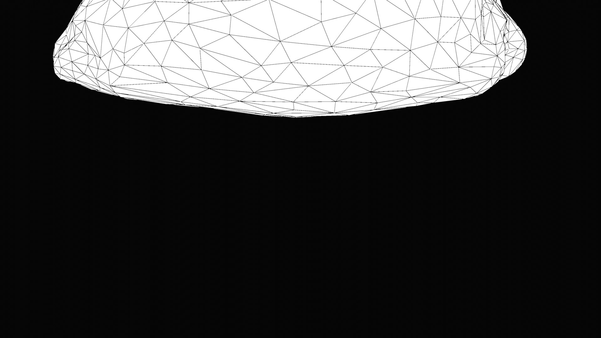 3D Model Sea Measled Cowrie - TurboSquid 1627557