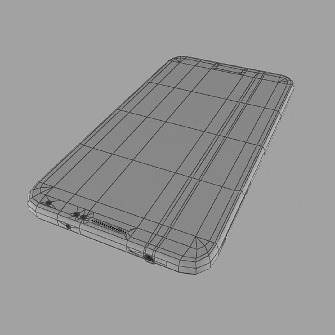 3d samsung galaxy note 3