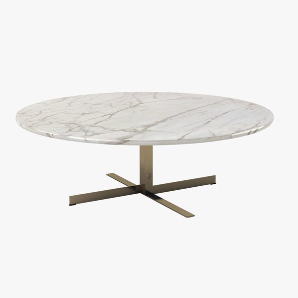 max minotti catlin table