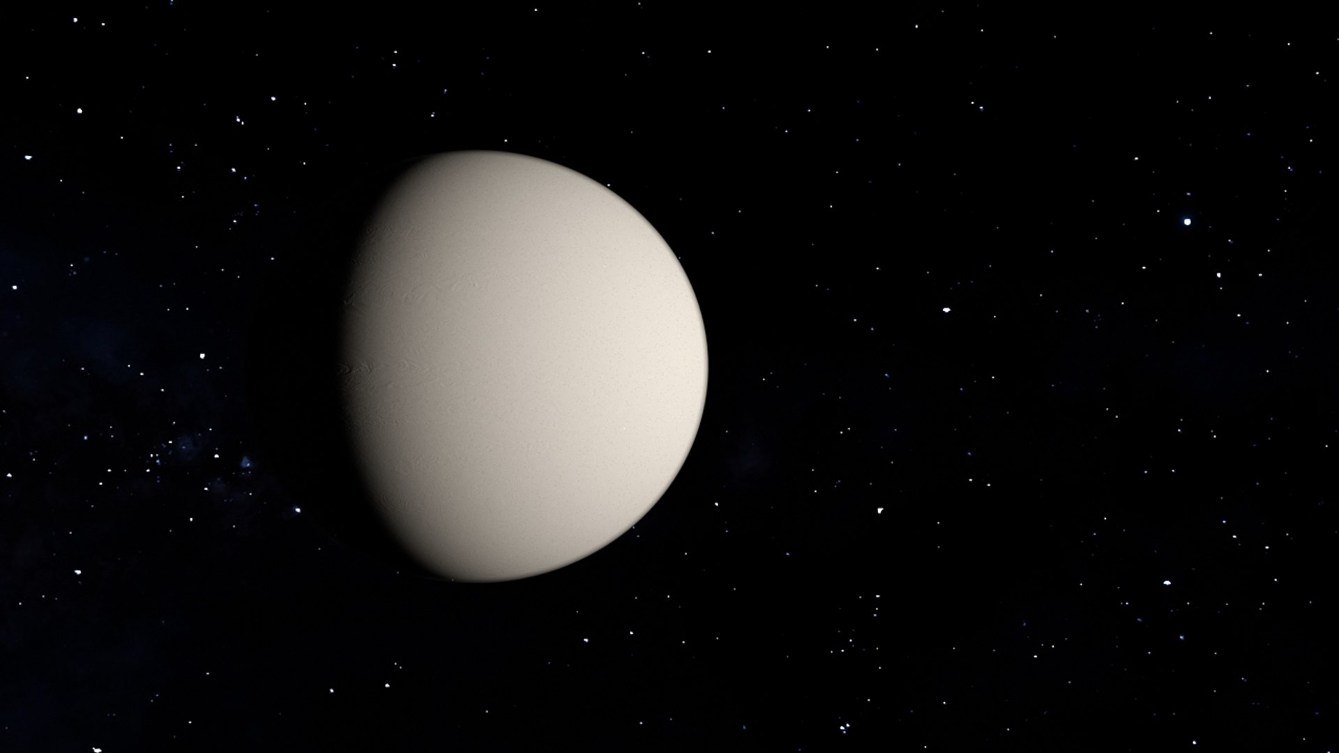 3D Planet Rings - TurboSquid 1451536