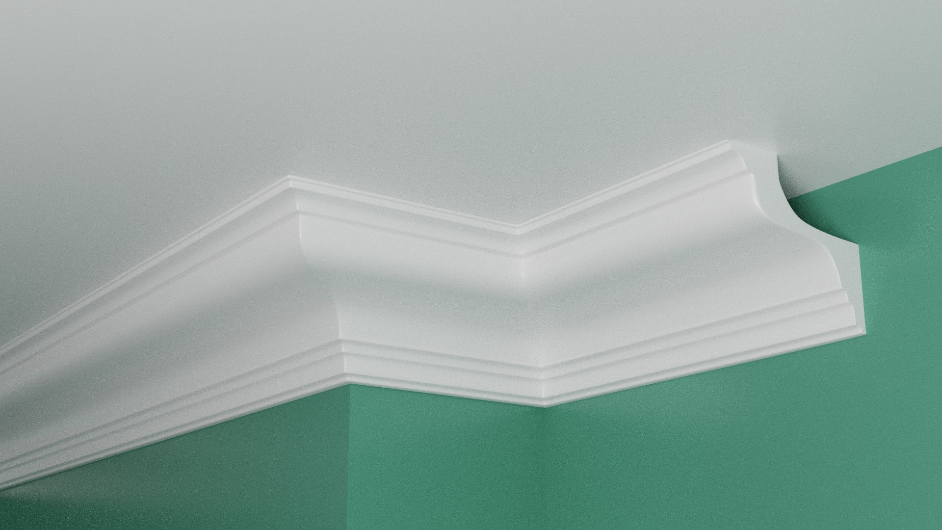 10 Sweep Profiles With Different Versions 3D Model - TurboSquid 1937874