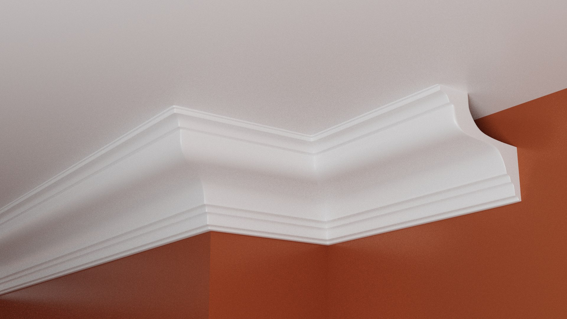 10 Sweep Profiles With Different Versions 3D Model - TurboSquid 1937874