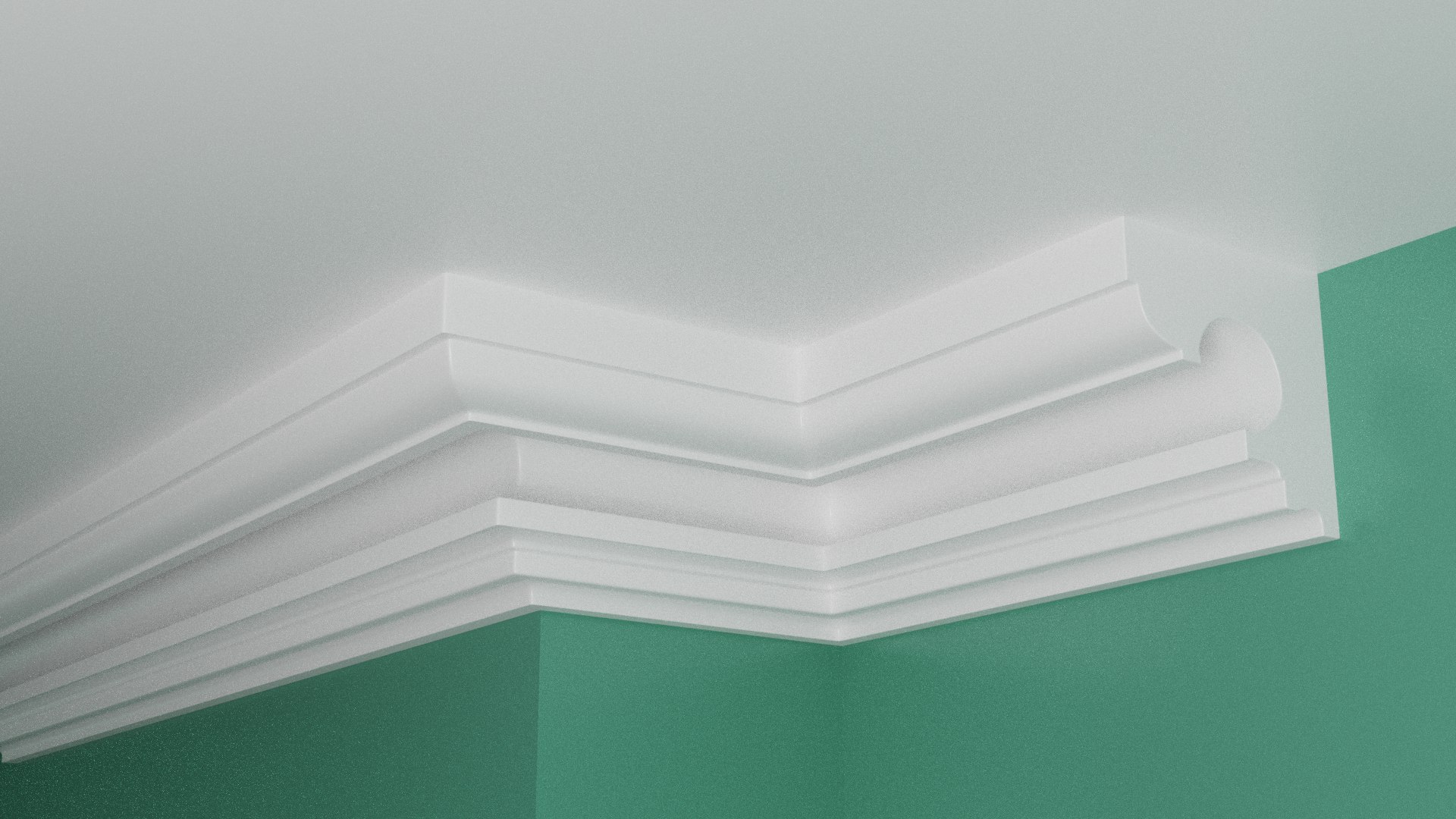 10 Sweep Profiles With Different Versions 3D Model - TurboSquid 1937874