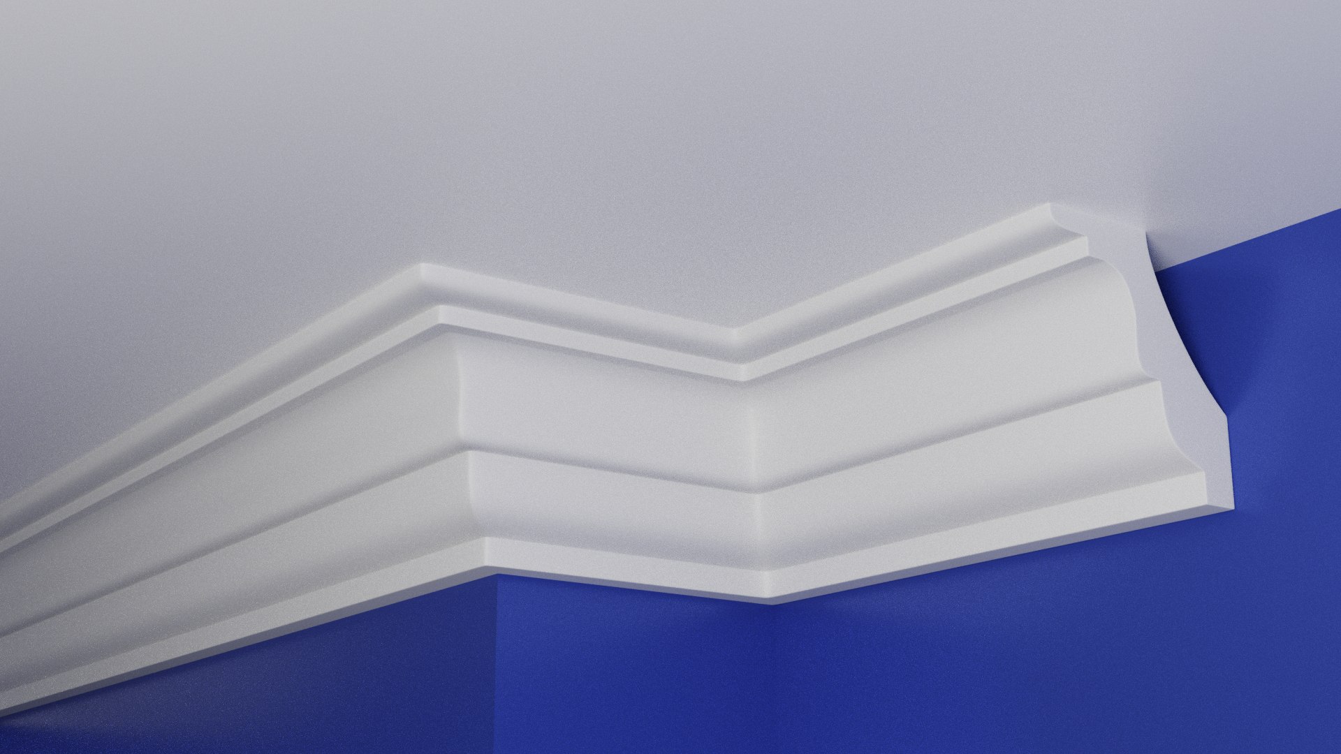 10 Sweep Profiles With Different Versions 3D Model - TurboSquid 1937874