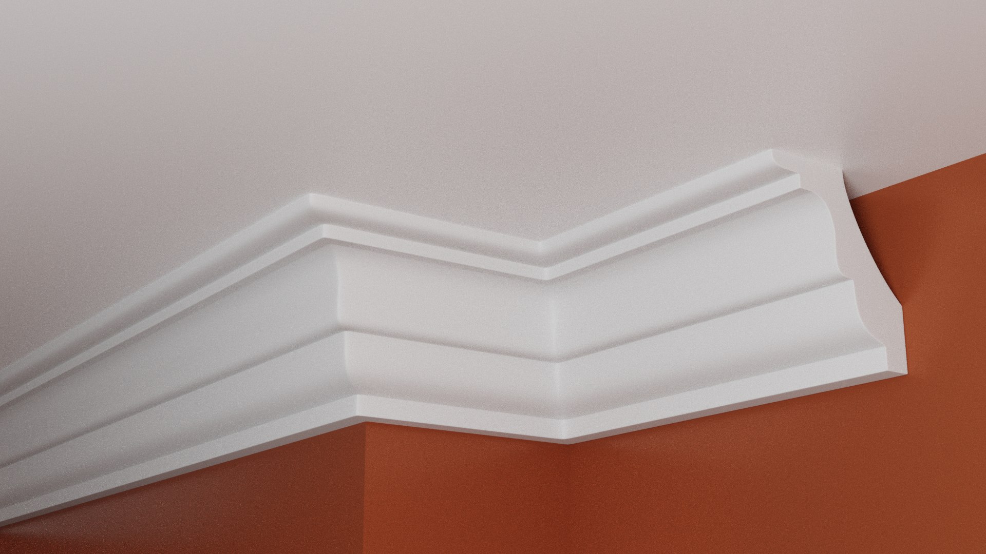 10 Sweep Profiles With Different Versions 3D Model - TurboSquid 1937874