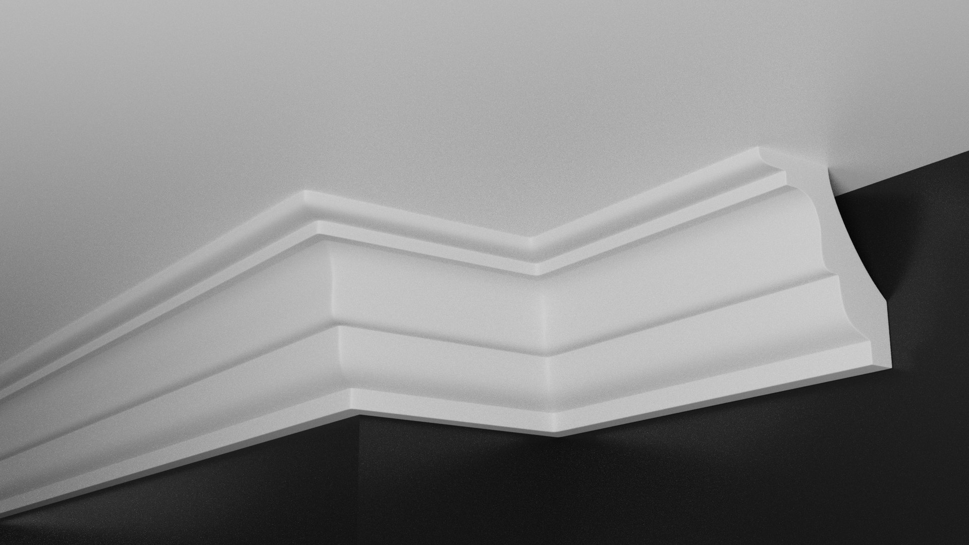 10 Sweep Profiles With Different Versions 3D Model - TurboSquid 1937874