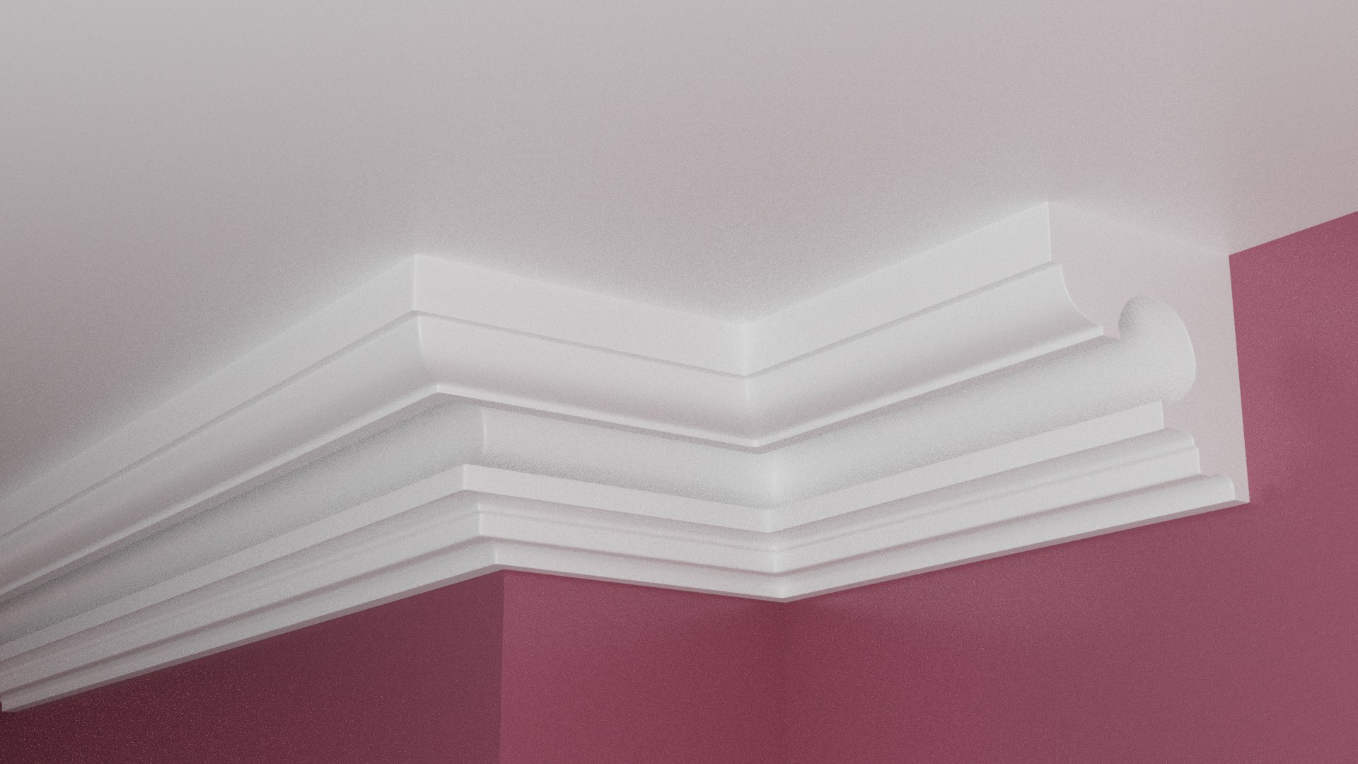 10 Sweep Profiles With Different Versions 3D Model - TurboSquid 1937874