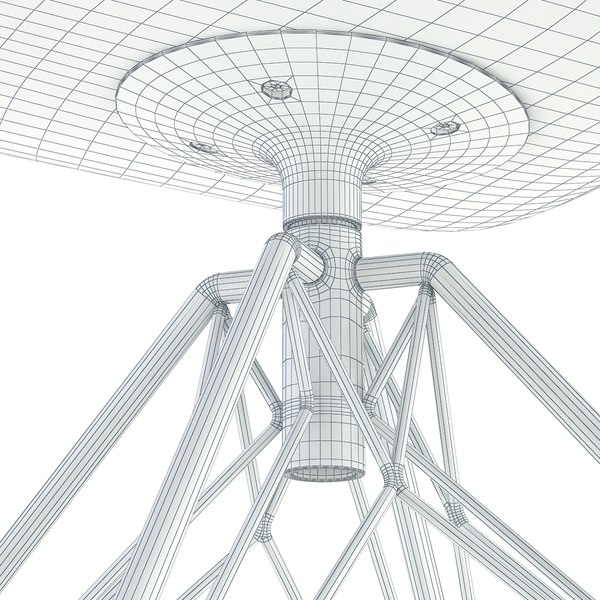 slim lem 4-legged max