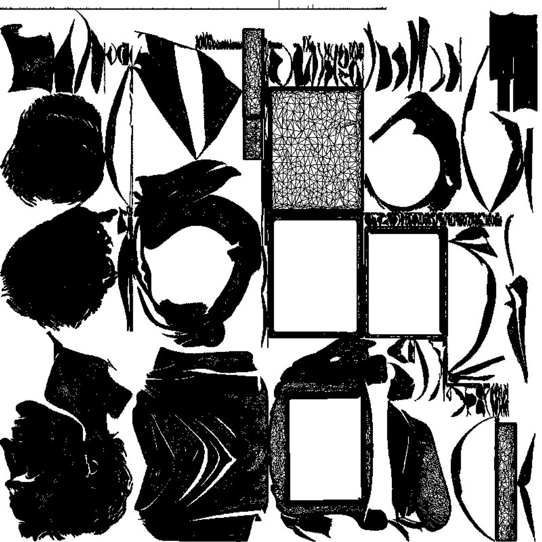 Julius Caesar Bust Sculpture 3D Print Model STL File Printable Bust ...