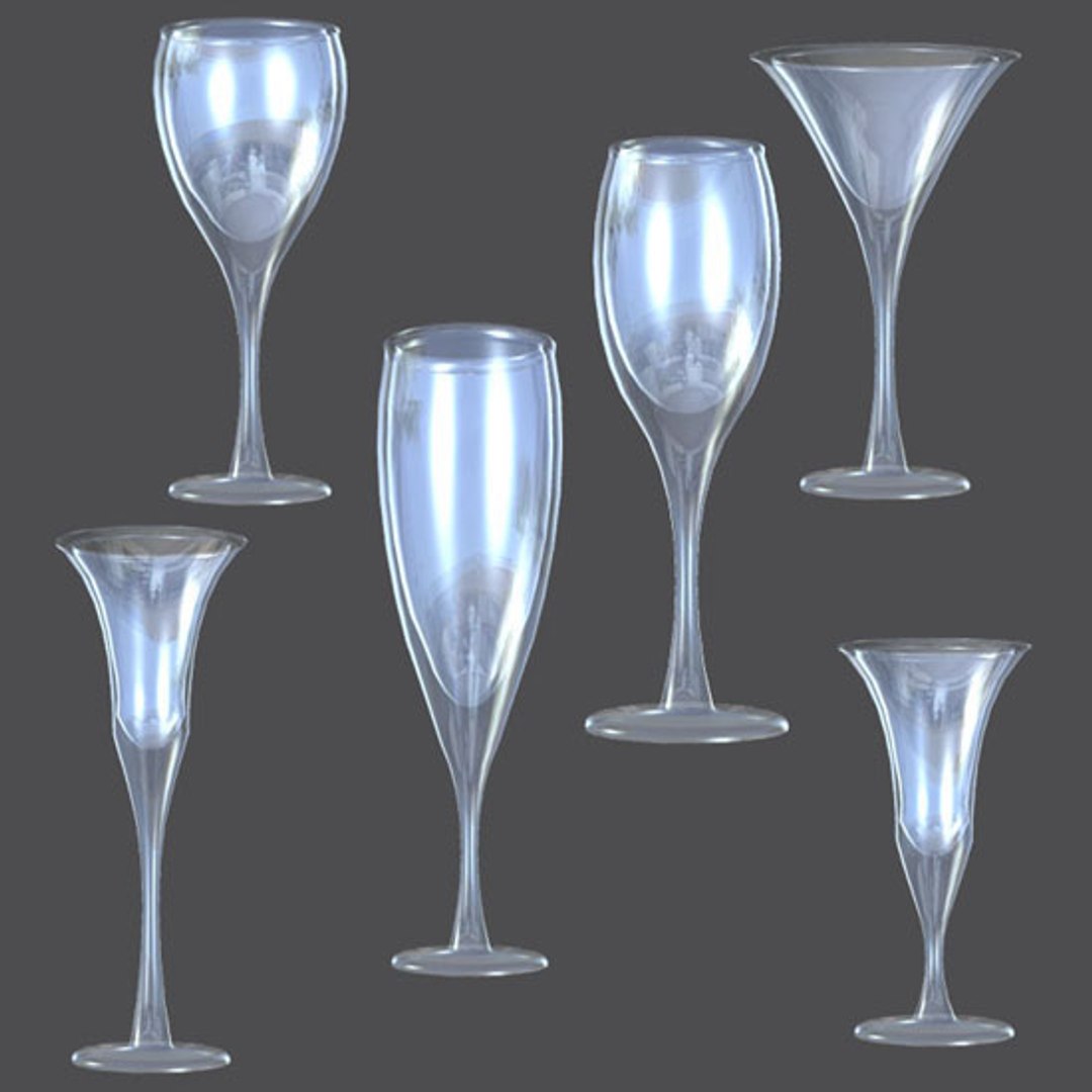 Morphing Pzmorph Gl 3d Model