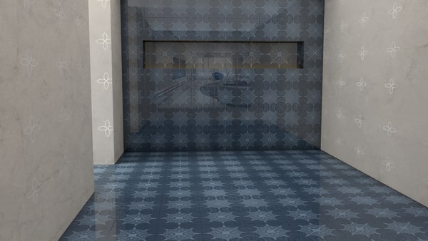 3D Texture PBR 8K Floor tiles C4D Physical Render 0086 - TurboSquid 1834672