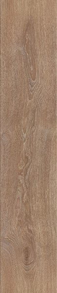 materials flooring wood 3d max