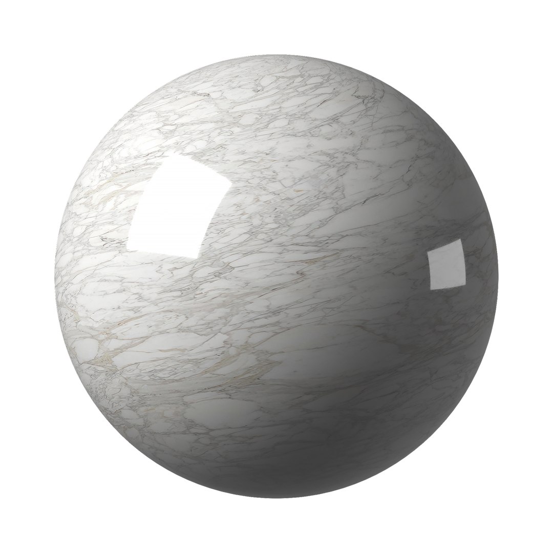 Marble 03 Model - TurboSquid 2187362