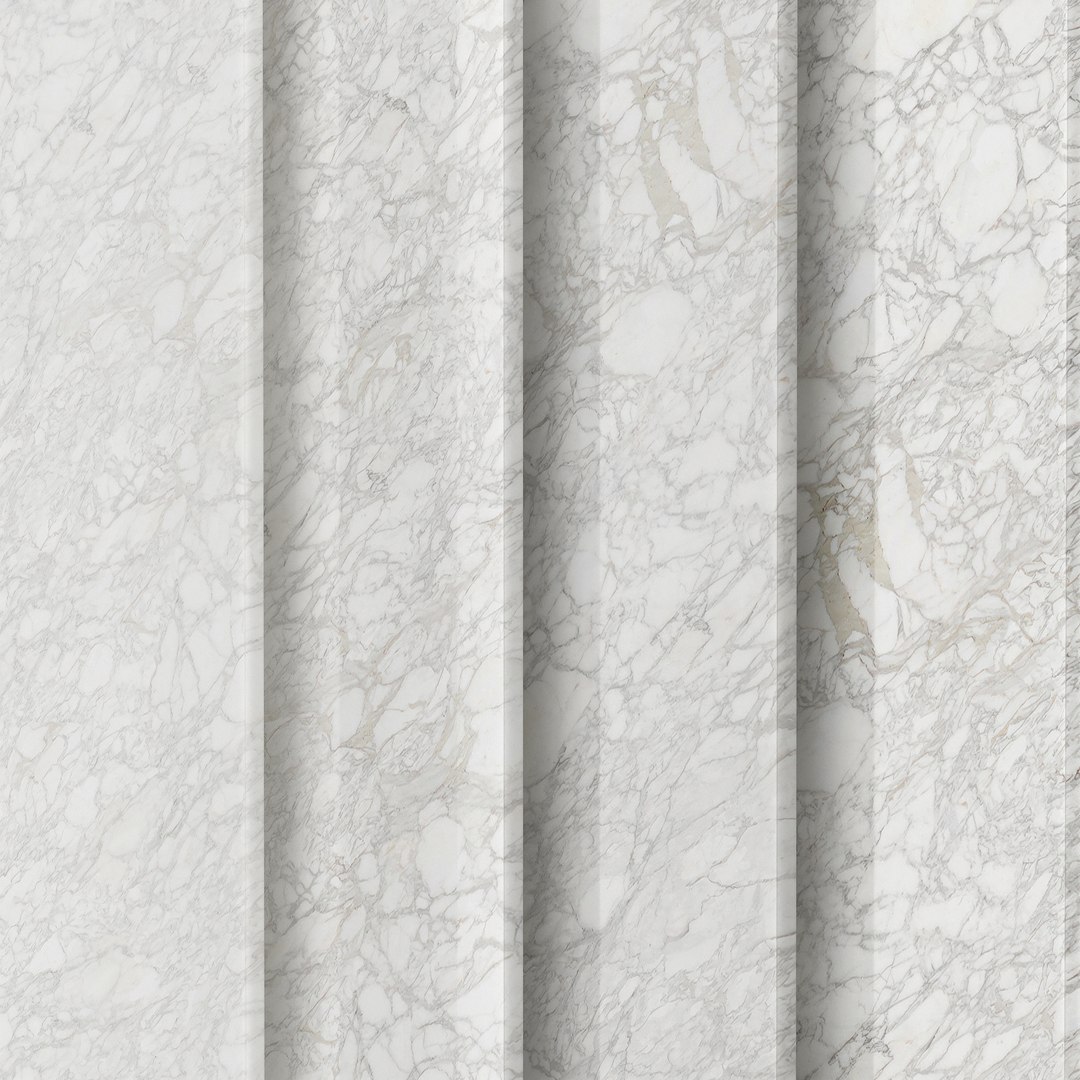Marble 03 Model - TurboSquid 2187362